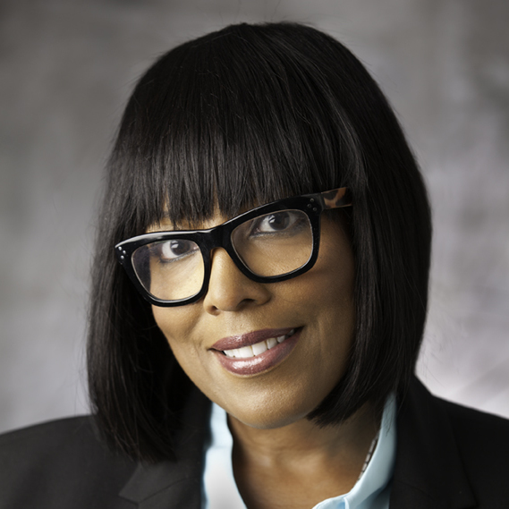 How One Legacy Nonprofit Re-Invented Their Corporate Partnerships ...